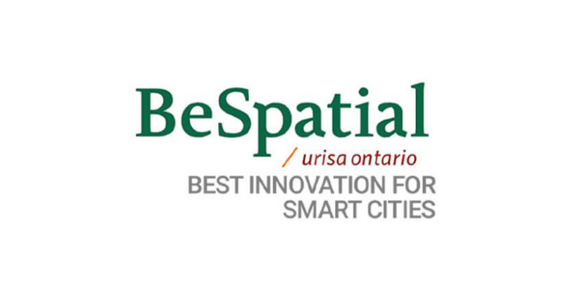 Urisa Logo GISCI Calls For AAG Board Representative AAG