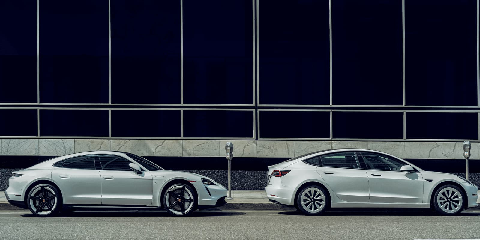 Learn More | eleven-x